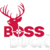 Deer Feeders, Parts and Accessories - Boss Buck | American Hunter