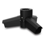 Boss Buck Feeders | The Most Versatile Deer Feeders In The World