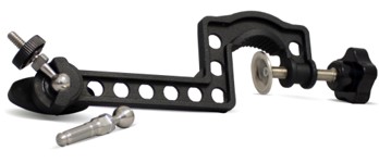 Ozonecam Bracket - Boss Buck